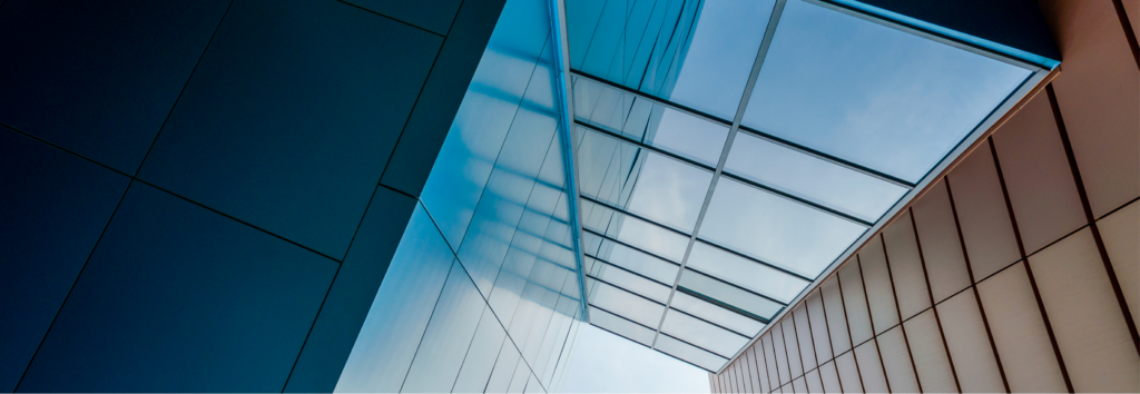 Townsend | Unlocking Private Real Assets Opportunities